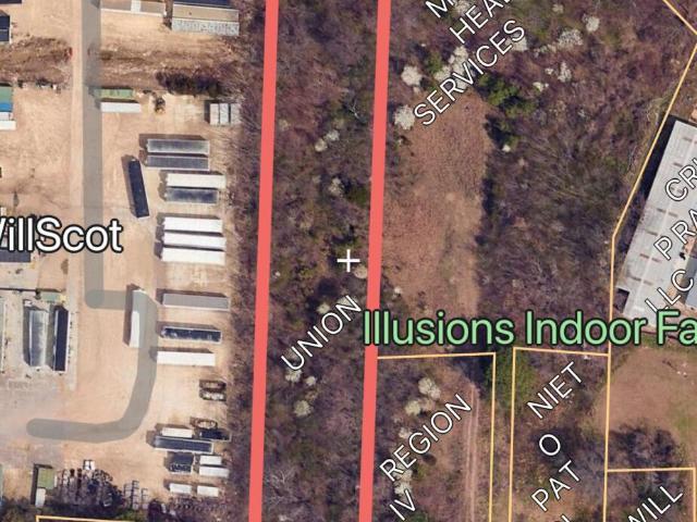 7550 Old Hwy 78