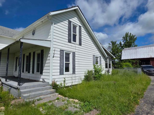 7550 Ora Lake Road