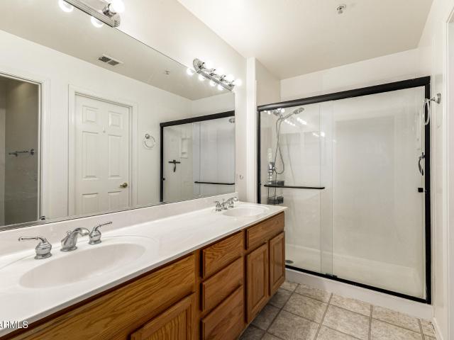 7550 E Earll Dr, Unit 74, Scottsdale, AZ 85251 | MLS #7043