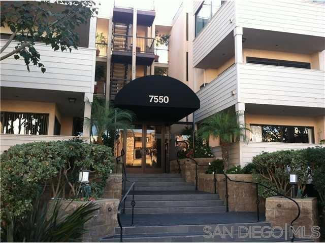 7550 eads avenue 203