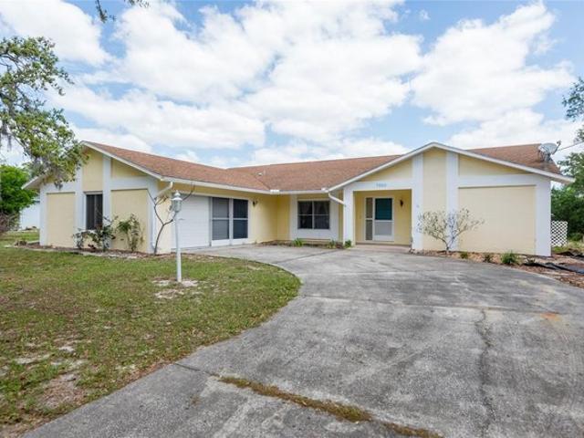 7550 Gates Cir, Spring Hill, FL 34606