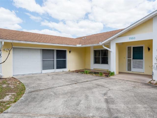 7550 Gates Cir, Spring Hill, FL 34606 | MLS #TB8498 | Compass