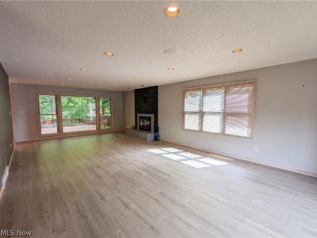7550 James Drive