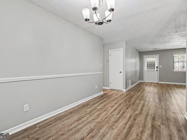7550 Kevin Place