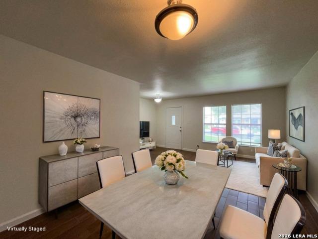 7550 Ledgebrook Drive