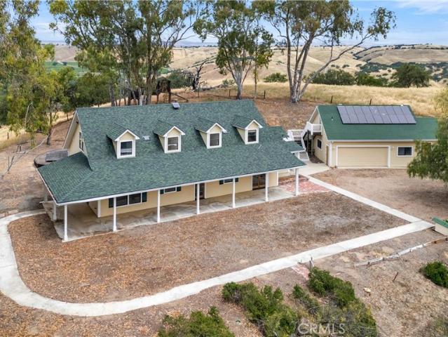7550 Rancho Verano