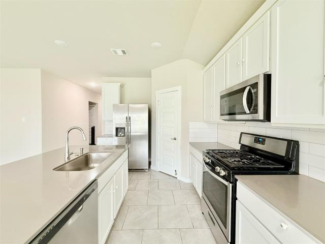 7550 Teton Creek Trace