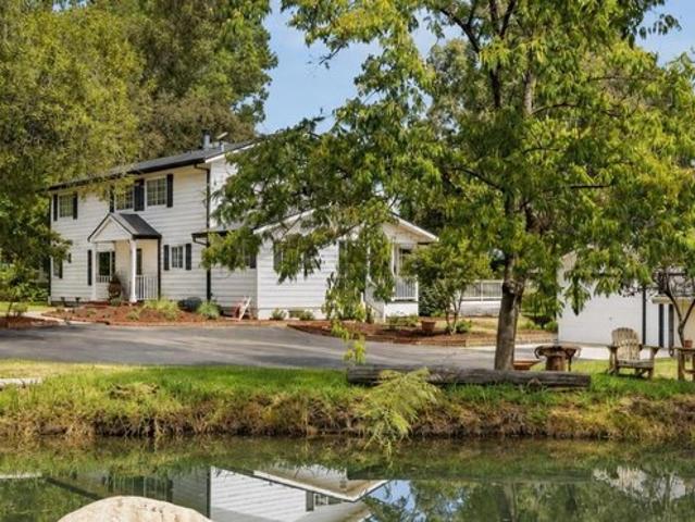7550 Thousand Oaks Dr, Lincoln, CA 95648