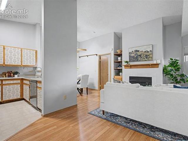 7550 Topango Court