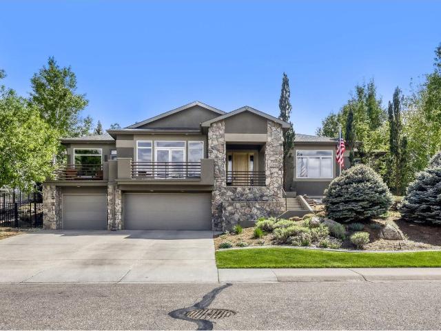 7550 Vardon Way, Fort Collins, CO 80528 | MLS #1057 | Compass