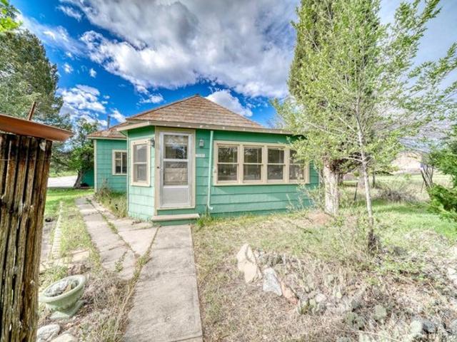 7550 W US Highway 50, Salida, CO 81201