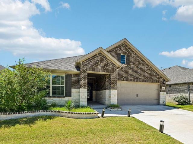 7550 Wild Mint Trail