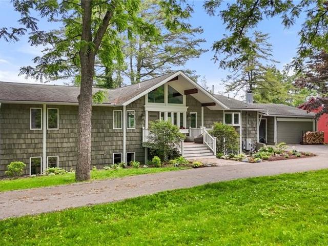 7550 Willow Creek Rd, Trumansburg, NY 14886