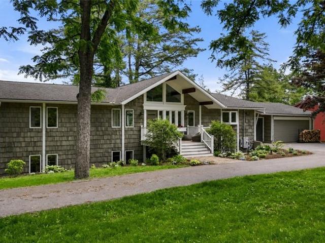 7550 Willow Creek Rd, Trumansburg, NY 14886