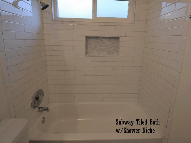 7550 2 Bedroom Apartment for Rent at 7550 Jordan Ave, Los Angeles, CA 91303 Canoga Park