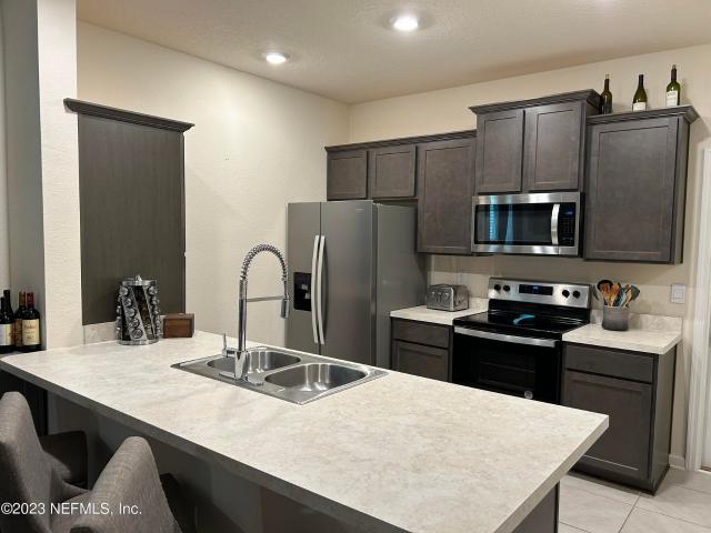 75510 Harvester Street, Yulee, US, FL