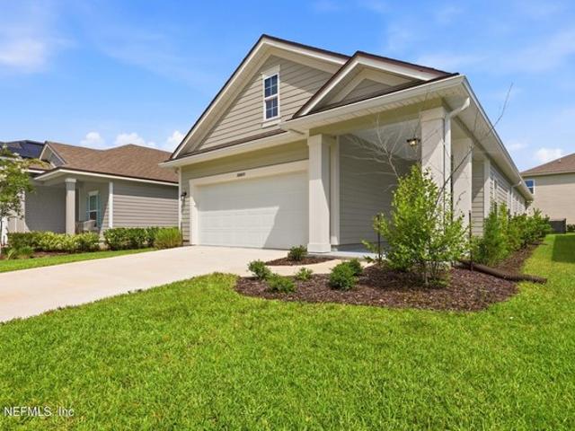 75511 Canterwood Dr, Yulee, FL 32097