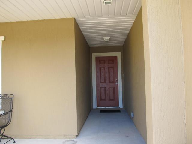 7551 Mishkie Dr, Jacksonville, FL 32244 | MLS #2139 | Compass