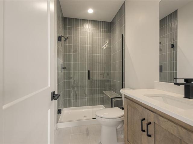 7551 NW Gower Ave, Kansas City, MO 64151 | MLS #2625