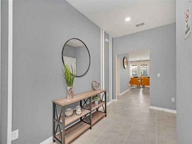 7551 Oakmoss Loop, Davenport, FL 33837 | MLS #O6352 | Compass