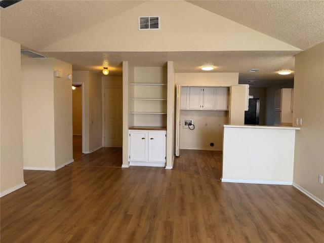 7551 Boxwood Court
