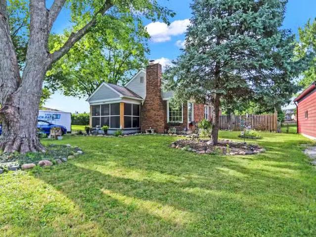 7551 English Avenue, Indianapolis, IN 46219 650584973