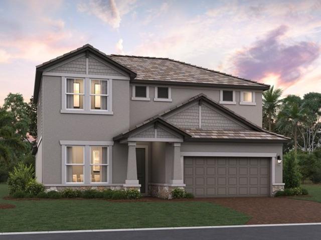 7551 Hawkstone Dr, Sarasota, FL 34241