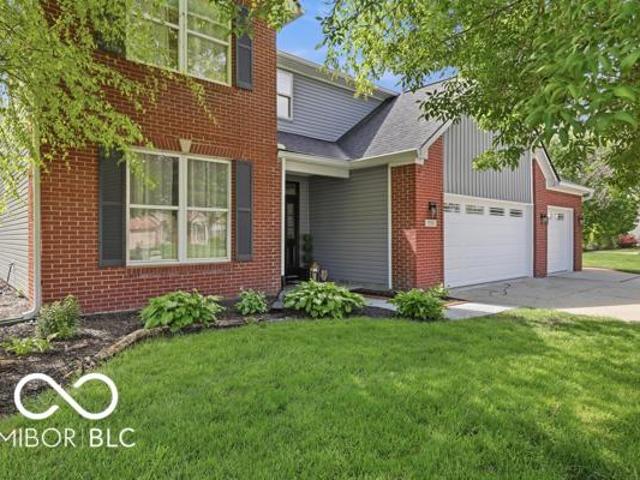 7551 Purple Cress Drive