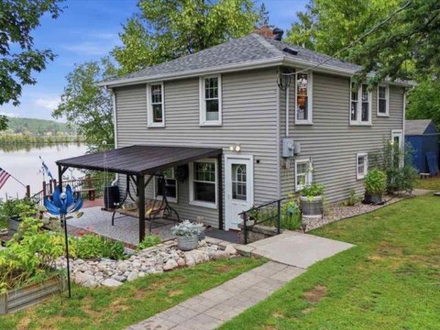 7551 Park Ln, Eveleth, MN 55734