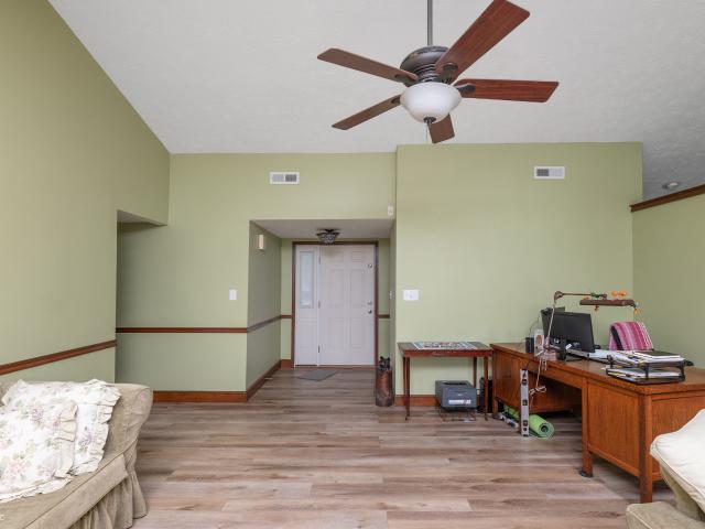 7551 Pennycroft Drive