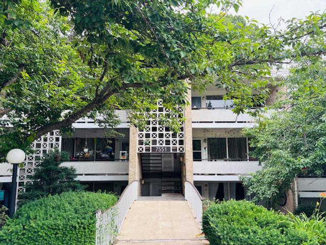 7551 Spring Lake Drive # D 1