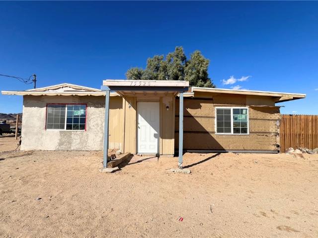 75520 Encanto Drive