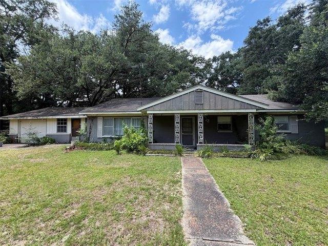 75525 Highway 3241 Rd, Talisheek, LA 70464