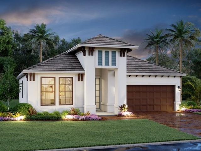 7552 Nighthawk Dr, Sarasota, FL 34241