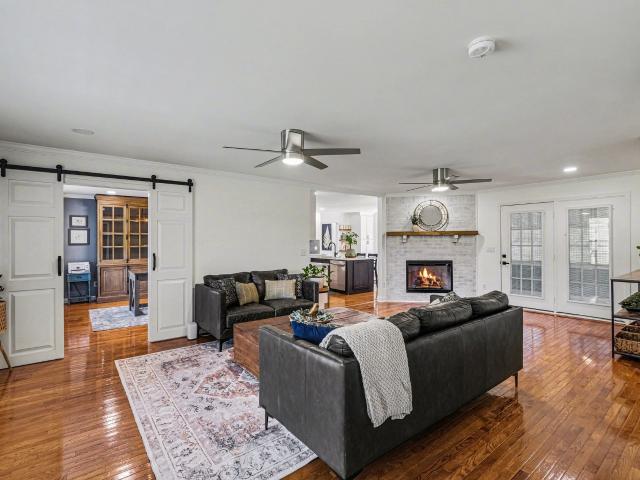 7552 Nolensville Rd