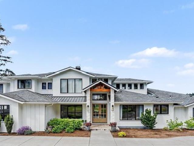7552 Bartol Way SE, Salem, OR 97317