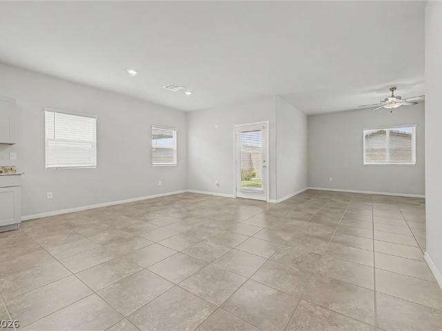 7552 Blue Lotus Avenue