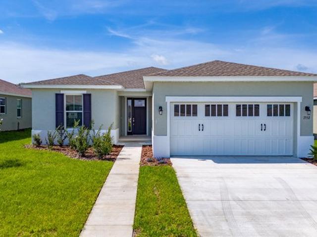 7552 SW 56th Pl, Ocala, FL 34474