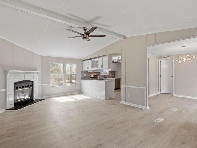 7552 Shallingtons Mill Road