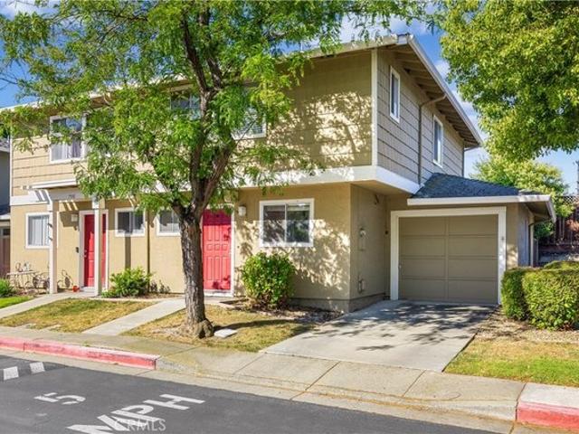 7552 Silvertree Ln Unit 25, Dublin, CA 94568