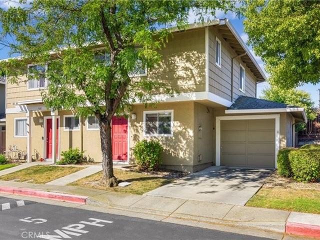 7552 Silvertree Ln Unit 25, Dublin, CA 94568