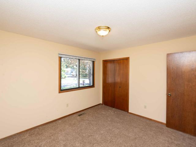 7552 15th Street Lane N