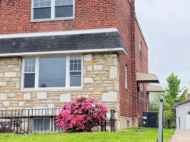7553 Battersby St, Philadelphia, PA 19152 | MLS #PAPH2612