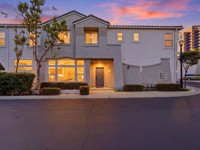 7553 Hazard Center Dr, San Diego, CA 92108