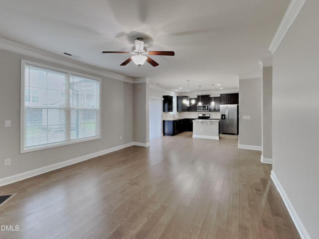 7553 Poplar Meadow Lane
