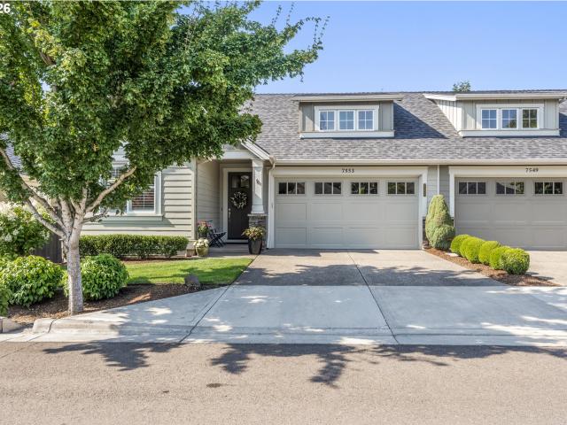 7553 sw honor loop