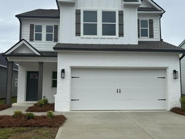 7553 Snow Cone Way, Ooltewah, TN 37363