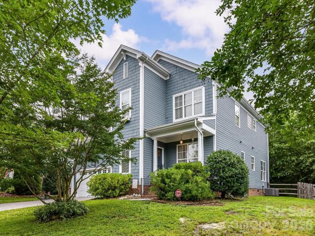 7553 Thorn Creek Lane