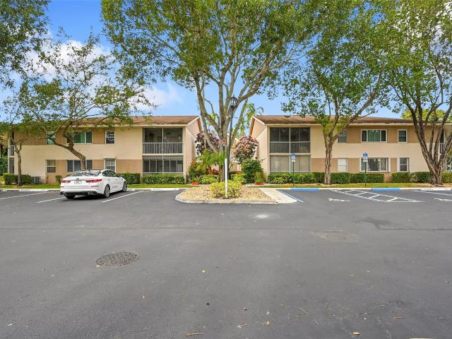 7553 Trent Dr, Unit 211, Fort Lauderdale, FL 33321 | MLS #F10549 | Compass