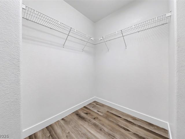 7553 Treasure Chest St, Las Vegas, NV 89139 | MLS #2804
